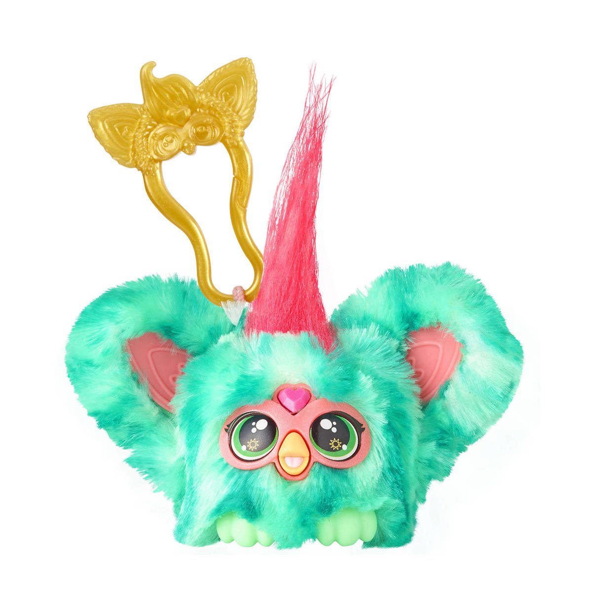 Furby Furblet Summer Chill kopen? | Morgen in huis | kleertjes.com