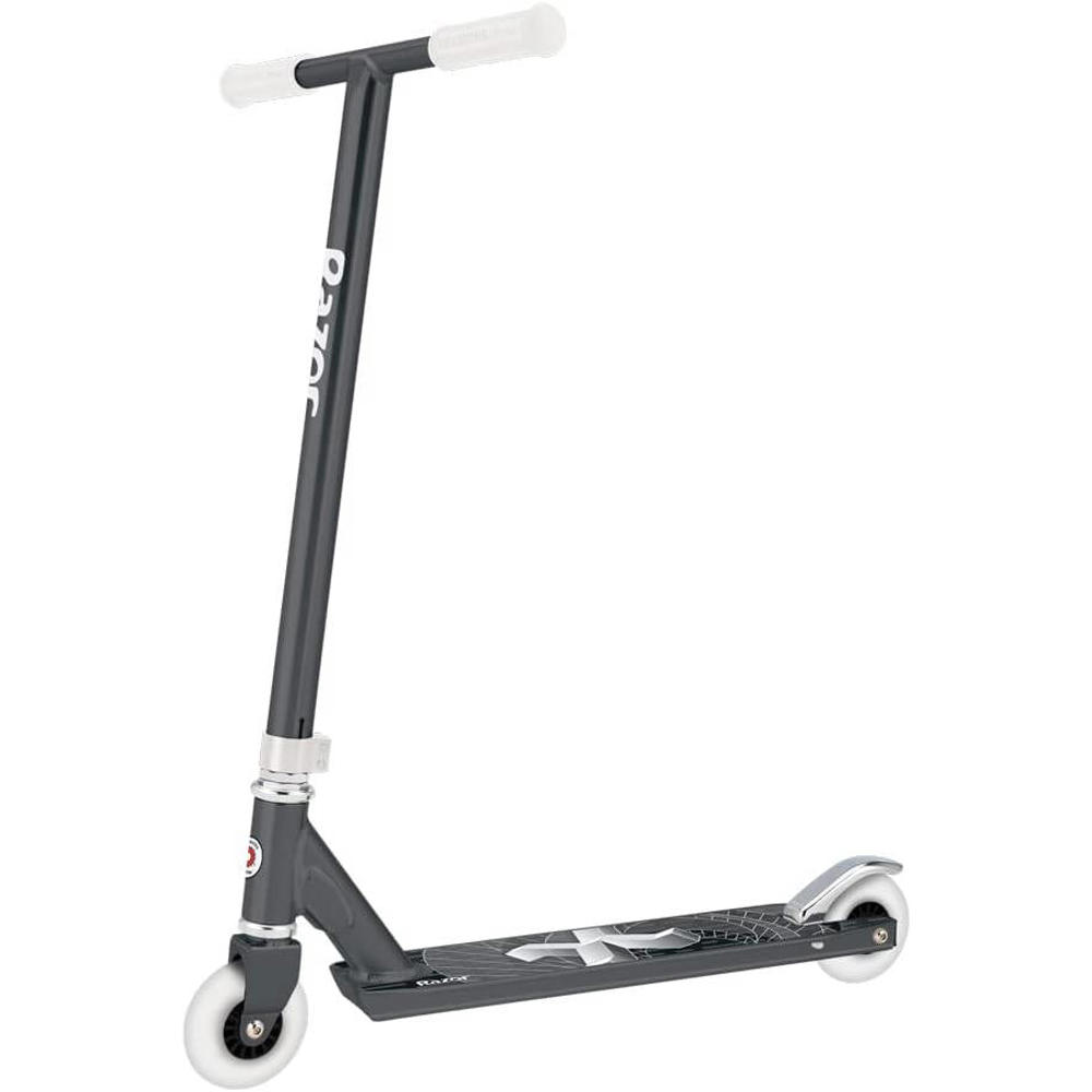 Razor Pro X step kopen? | Morgen in huis | kleertjes.com