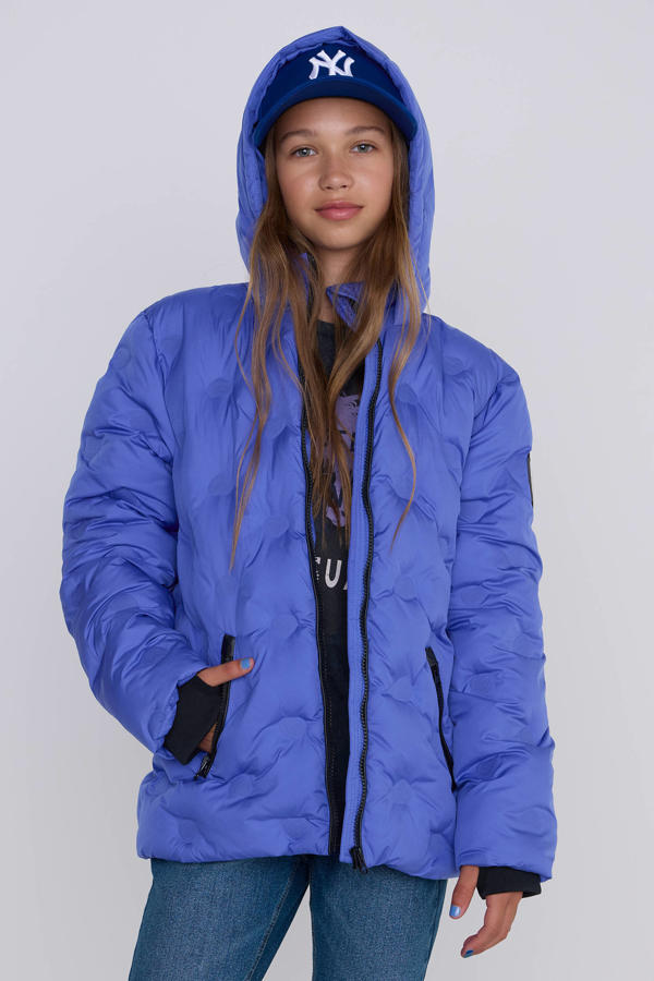 Coolcat kleding shop online | Morgen in huis | kleertjes.com