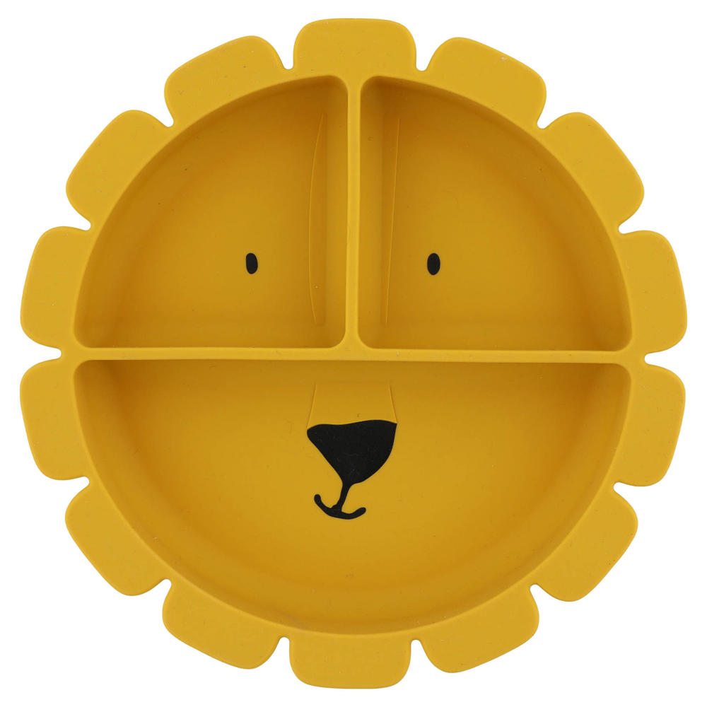 Trixie Mr. Lion kopen? | Morgen in huis | kleertjes.com