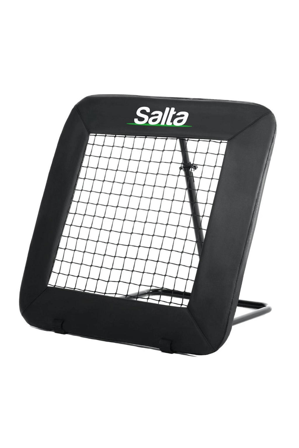 Salta Salta Soccer Rebounder: 84x84 | kleertjes.com