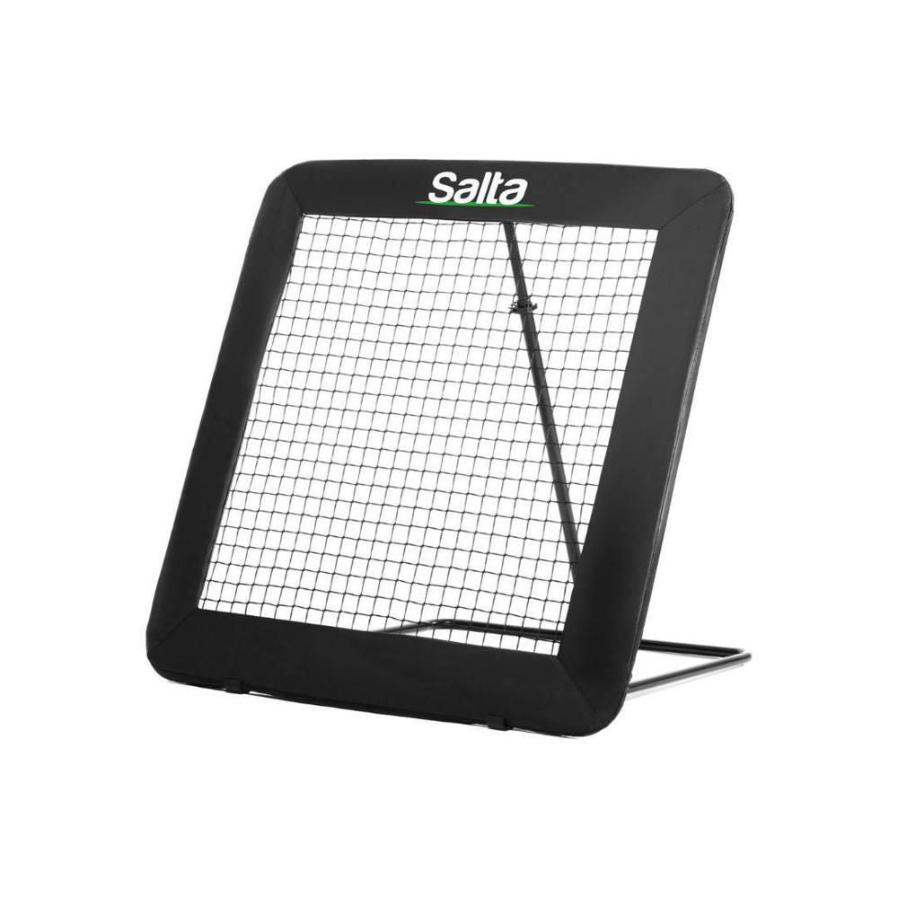 Salta Salta Soccer Rebounder: 124x124 | kleertjes.com