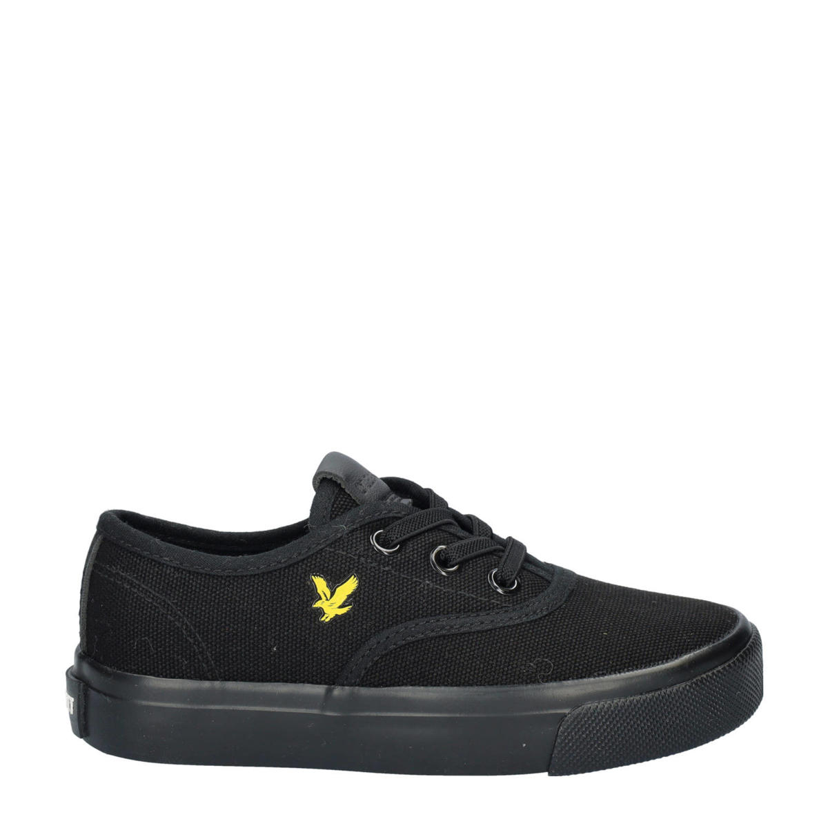 Lyle & Scott Wick Kids kopen? | Morgen in huis | kleertjes.com
