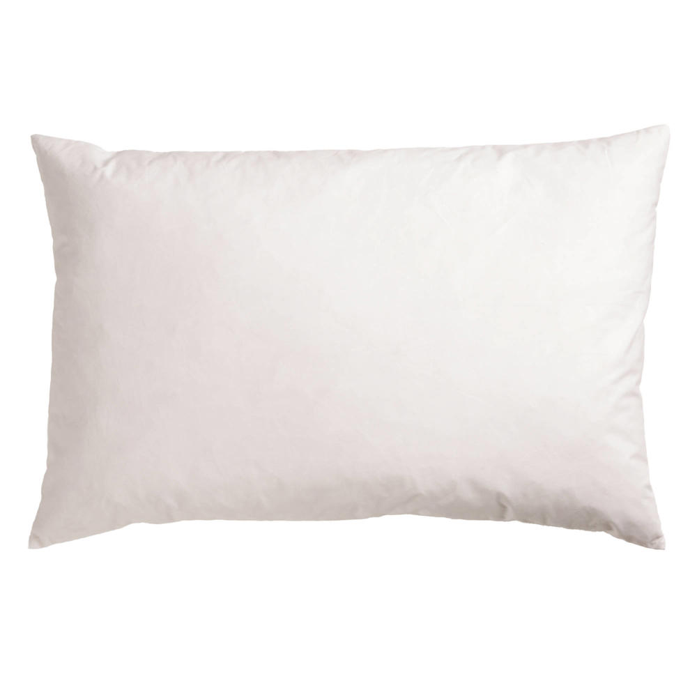 Studio LIVIT binnenkussen veren (40x60 cm) | kleertjes.com