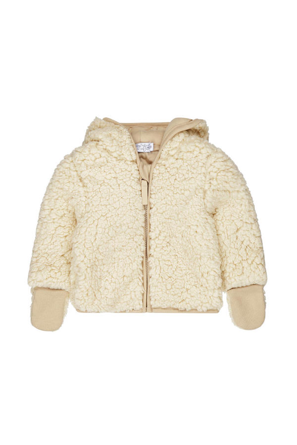 Babymode shop online | Morgen in huis | kleertjes.com