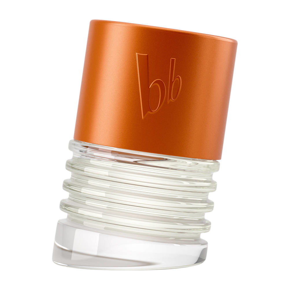 Bruno Banani Absolute Man eau de toilette - 30 ml | kleertjes.com
