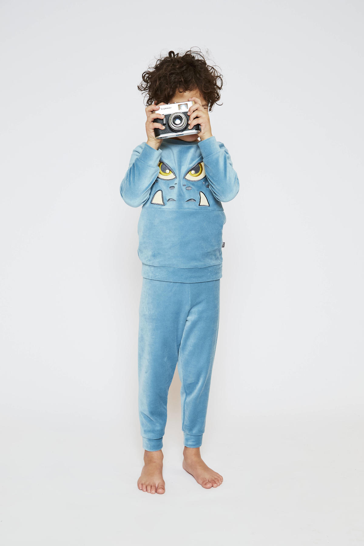 Charlie Choe kopen? | Morgen in huis | kleertjes.com