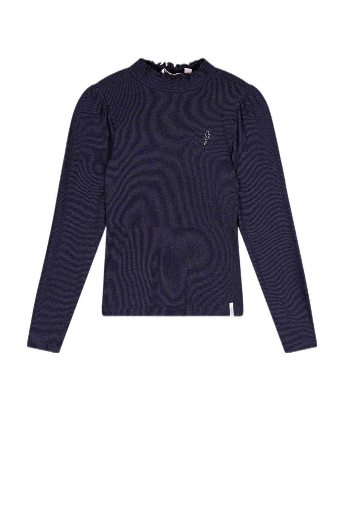 NONO top Koss donkerblauw kopen? | Morgen in huis | kleertjes.com
