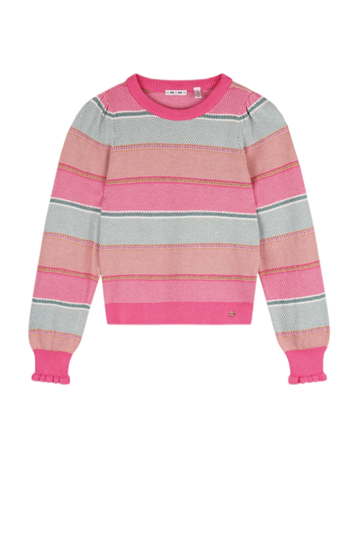 NONO kopen? | Morgen in huis | kleertjes.com