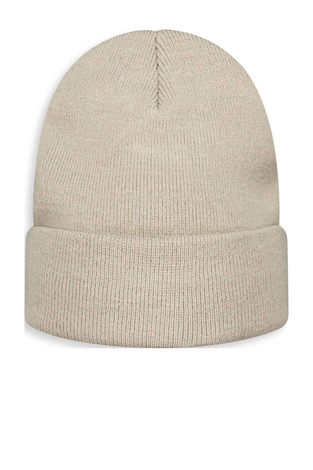 Airforce muts beige kopen? | Morgen in huis | kleertjes.com
