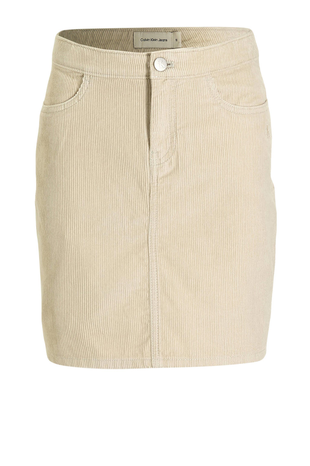 Calvin Klein kopen? | Morgen in huis | kleertjes.com