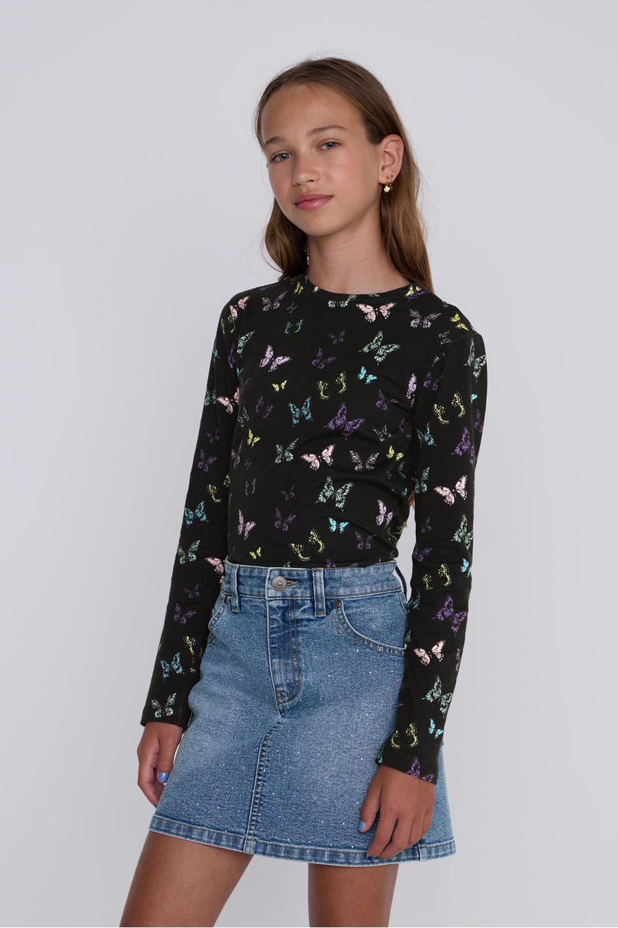 Coolcat kleding voor kinderen kopen? | kleertjes.com