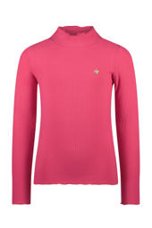 Like Flo longsleeve Eef offwhite | kleertjes.com