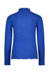 Like Flo longsleeve Eef offwhite | kleertjes.com