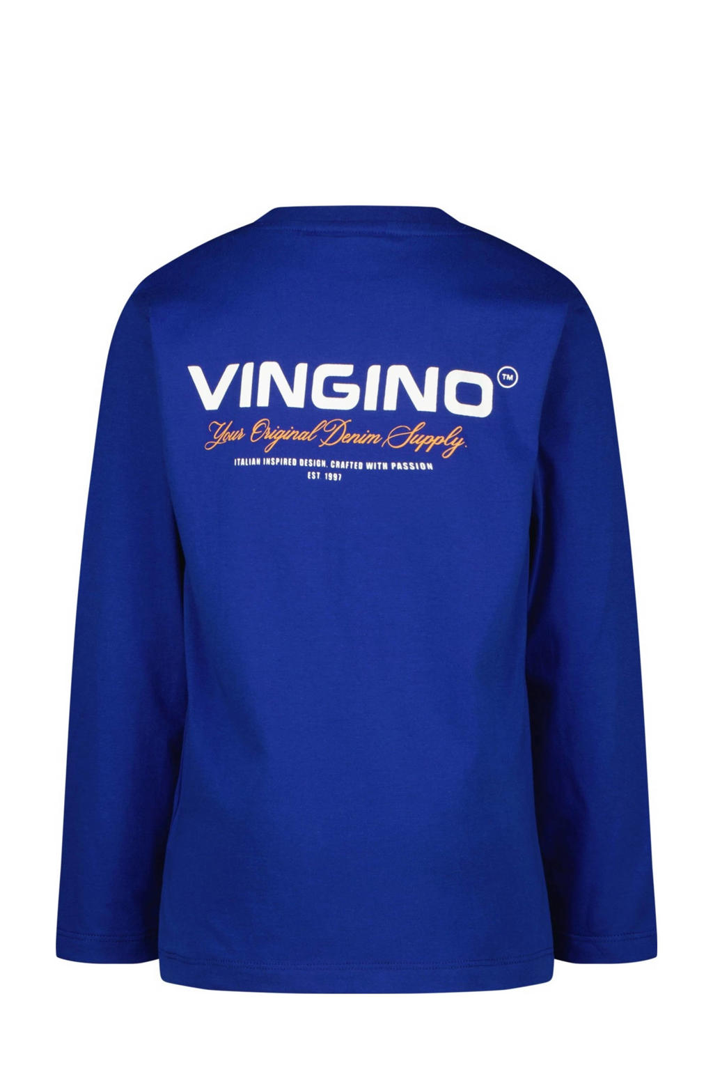 Vingino kopen? | Morgen in huis | kleertjes.com