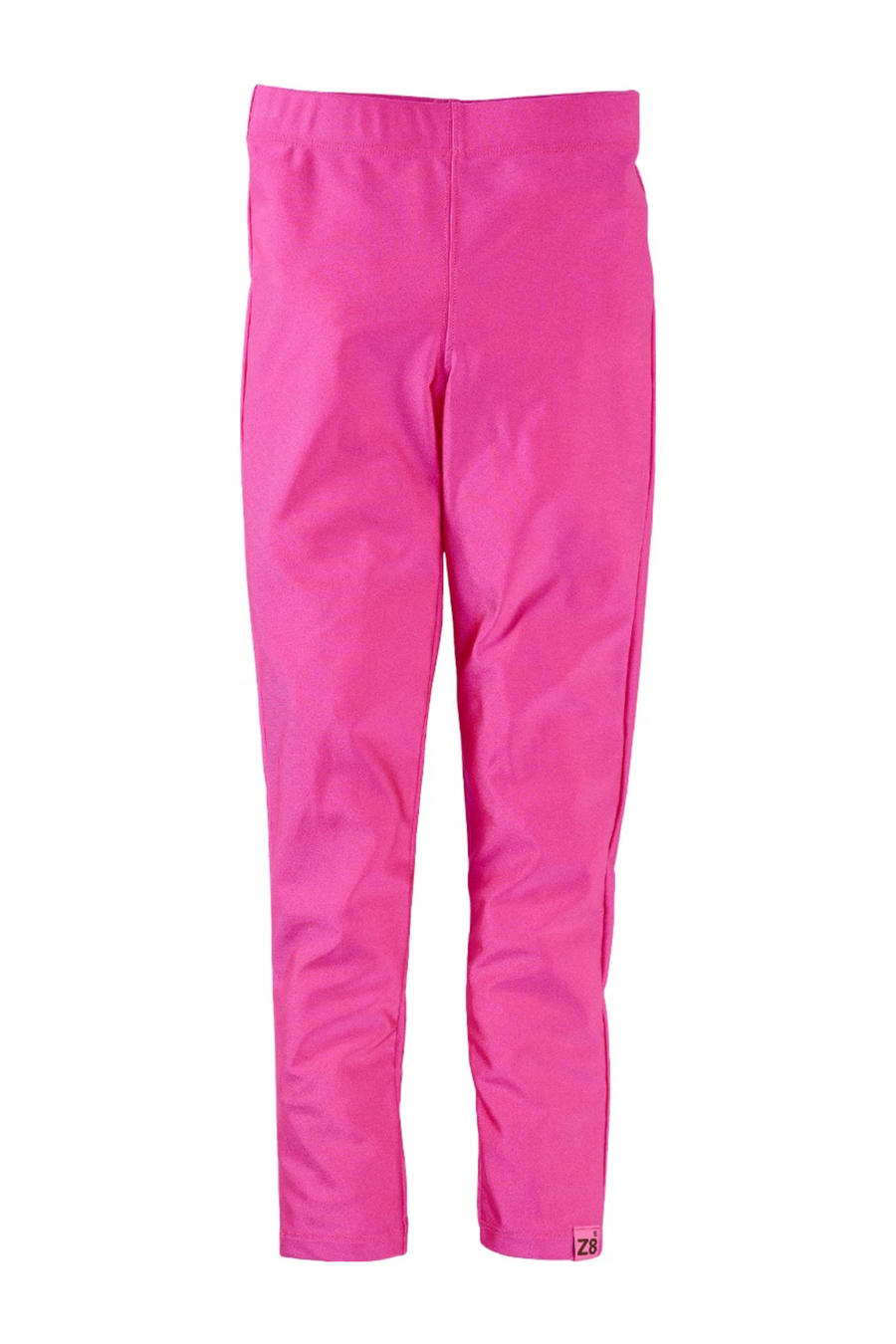 Roze baby artikelen shop online | Morgen in huis | kleertjes.com