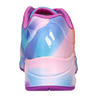 Skechers Uno Gen Prism Burst sneakers multi | kleertjes.com
