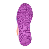Skechers Uno Gen Prism Burst sneakers multi | kleertjes.com