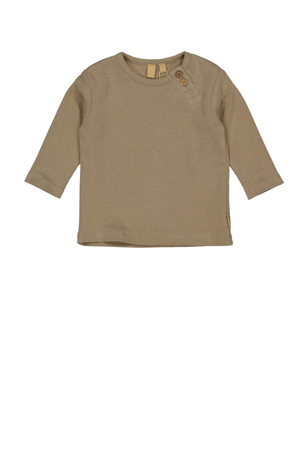 LEVV kopen? | Morgen in huis | kleertjes.com