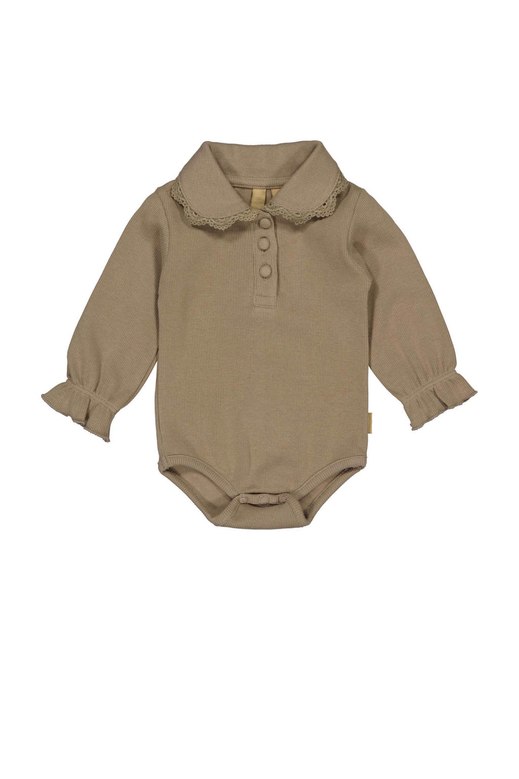 LEVV Newborn kopen? | Morgen in huis | kleertjes.com