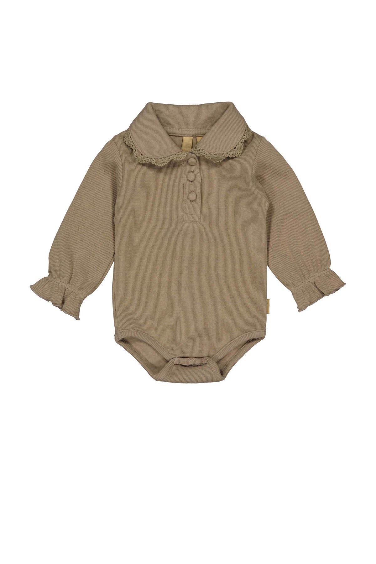 LEVV Newborn kopen? | Morgen in huis | kleertjes.com