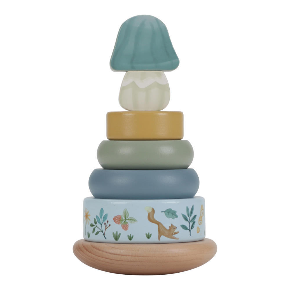 Little Dutch kopen? | Morgen in huis | kleertjes.com