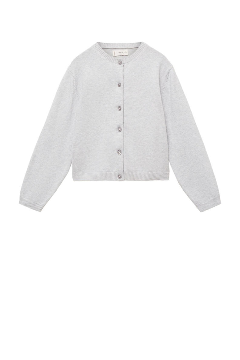 Mango Kids kopen? | Morgen in huis | kleertjes.com