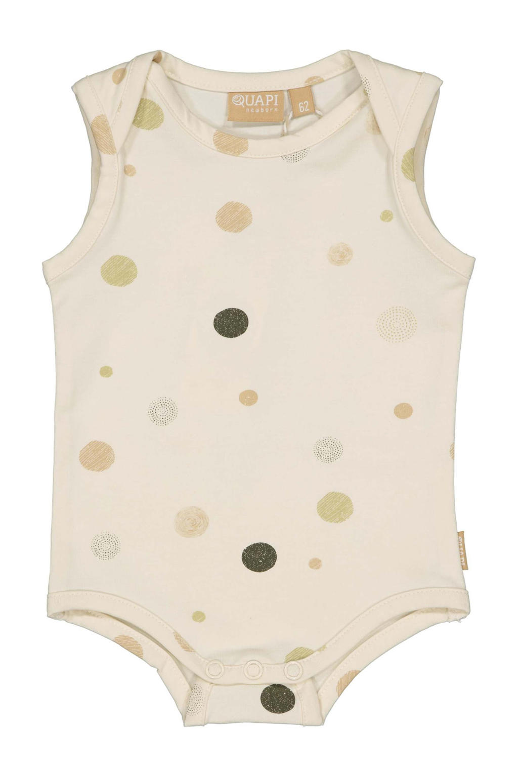 Quapi Newborn kopen? | Morgen in huis | kleertjes.com