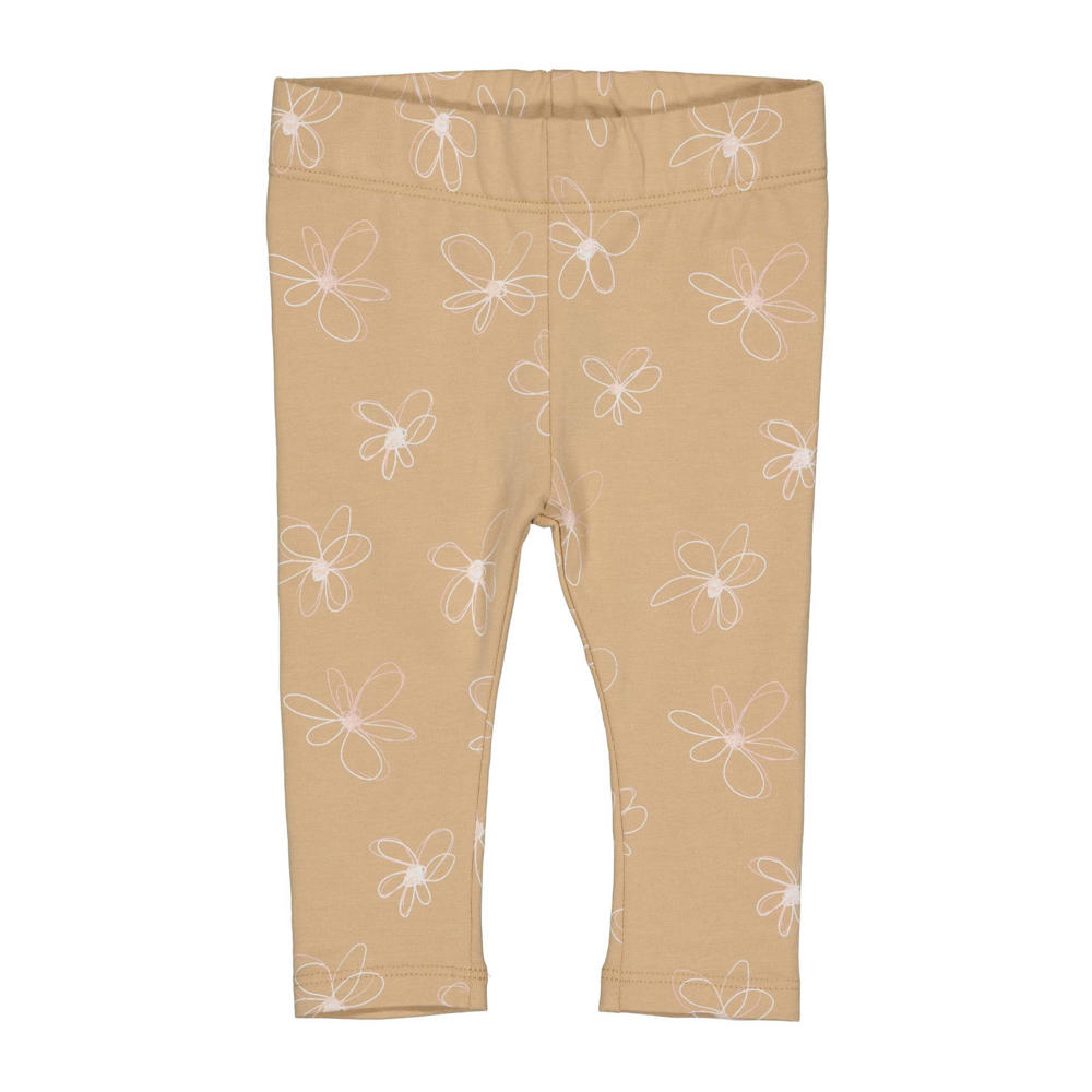 Quapi Newborn kopen? | Morgen in huis | kleertjes.com