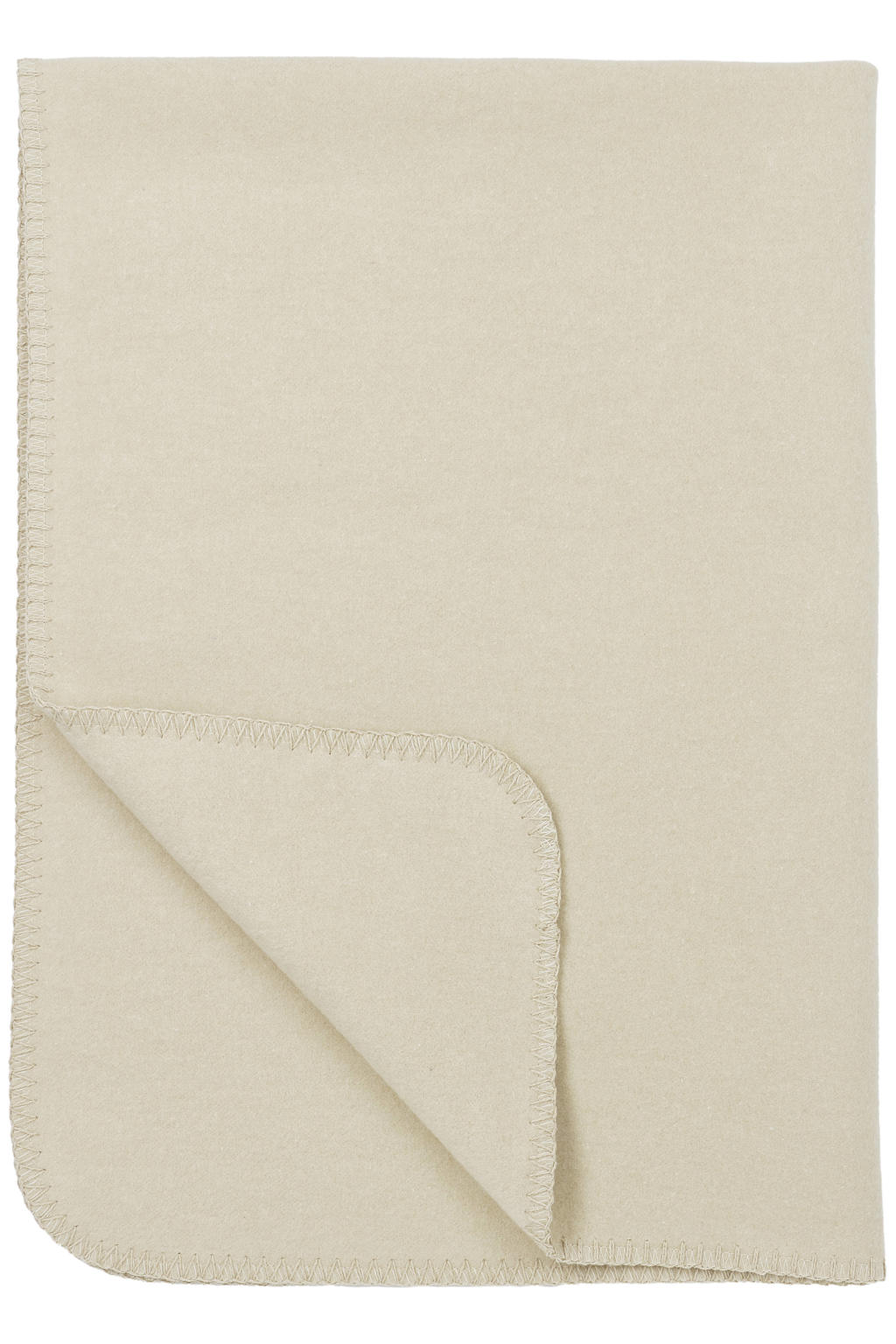 Meyco kopen? | Morgen in huis | kleertjes.com