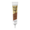 Max Factor Miracle Pure Golden Glow bronzer - 002 Medium-to-Deep ...