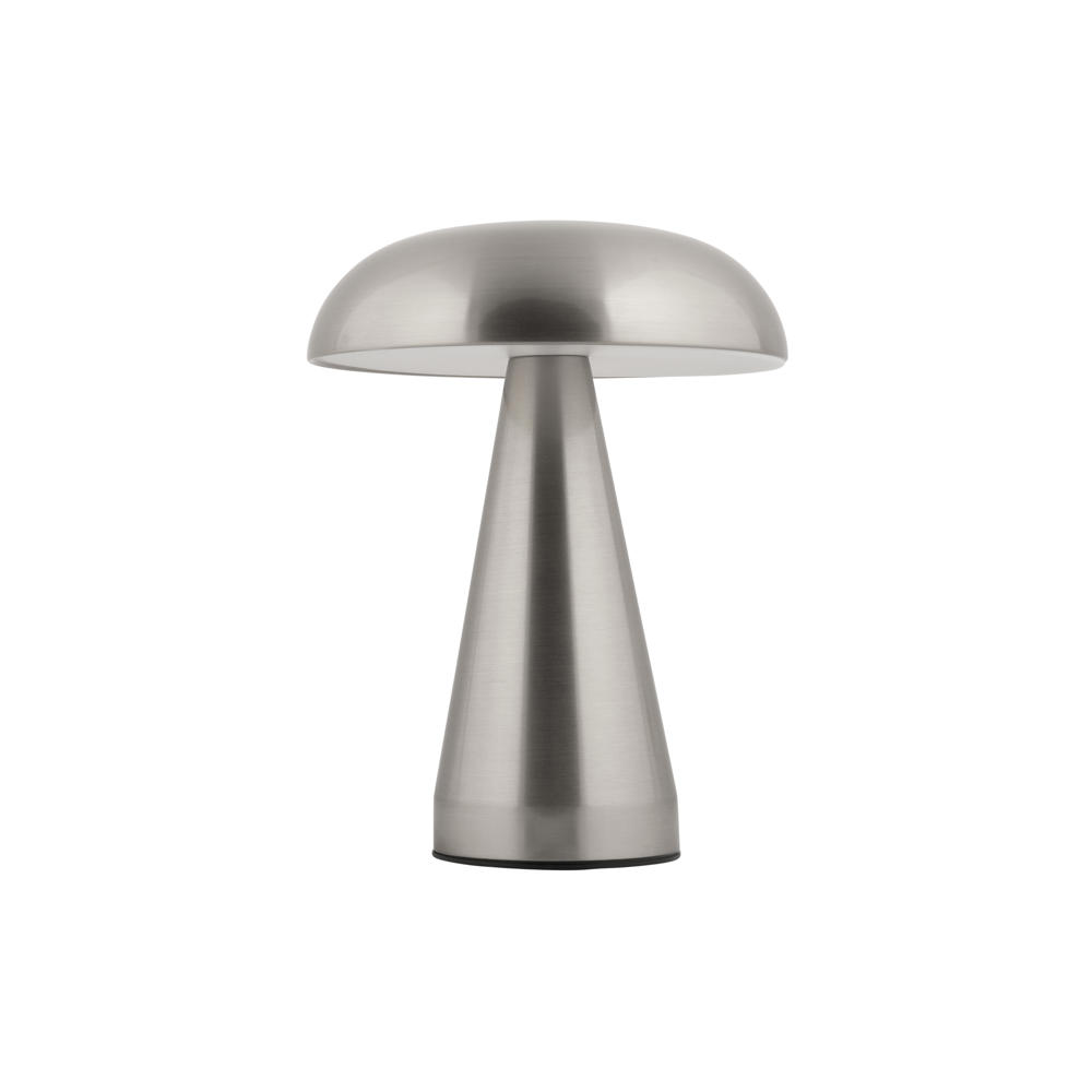 Leitmotiv tafellamp Rachel LED - oplaadbaar/accu | kleertjes.com