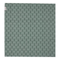 Witlof for kids hydrofiele doek Sticky Stripes - set van 2 | kleertjes.com