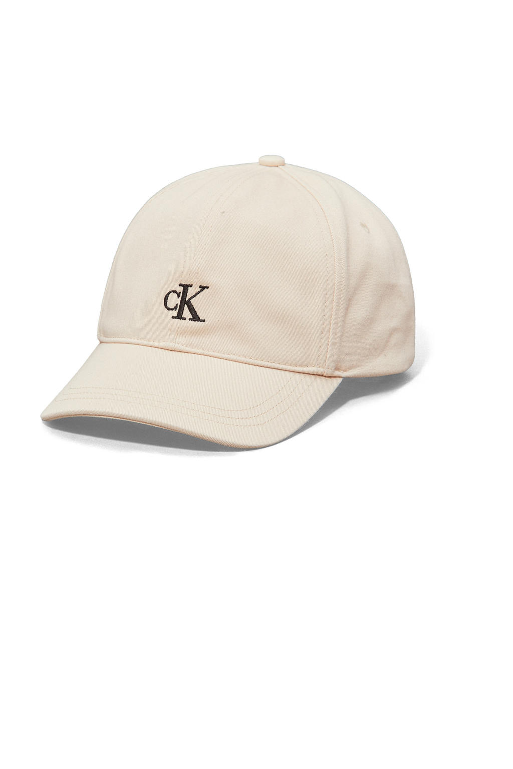 Calvin Klein pet beige kopen? | Morgen in huis | kleertjes.com