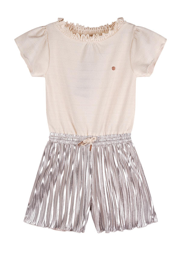 NONO playsuits voor kinderen shop online | Morgen in huis | kleertjes.com