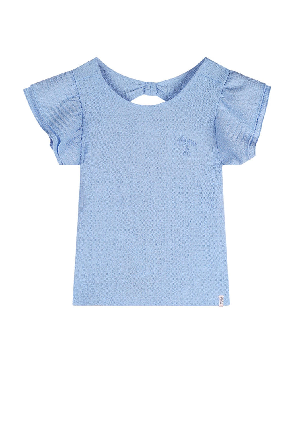 NONO kopen? | Morgen in huis | kleertjes.com