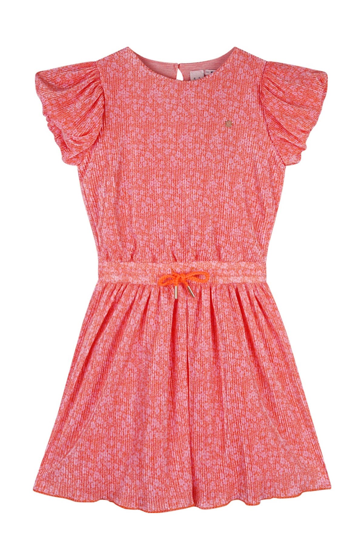 NONO kopen? | Morgen in huis | kleertjes.com