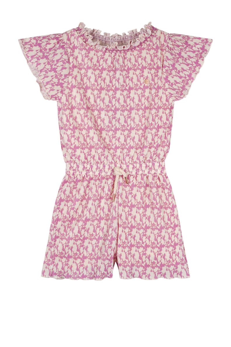 NONO paars kopen? | Morgen in huis | kleertjes.com