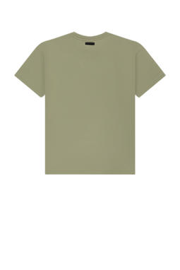 NIK&NIK T-shirt groen kopen? | Morgen in huis | kleertjes.com