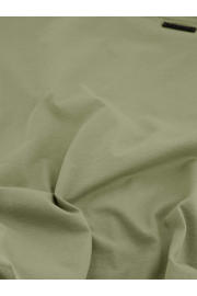 NIK&NIK T-shirt groen kopen? | Morgen in huis | kleertjes.com