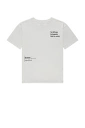 NIK&NIK T-shirt groen kopen? | Morgen in huis | kleertjes.com