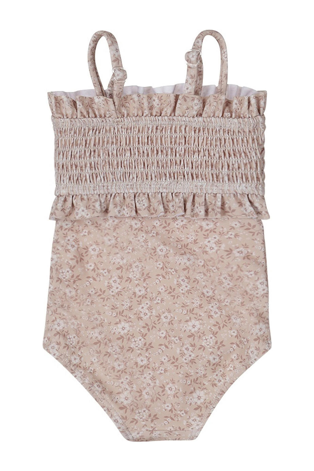 Dirkje kopen? | Morgen in huis | kleertjes.com