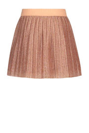 Like Flo plissé rok oranje kopen? | Morgen in huis | kleertjes.com