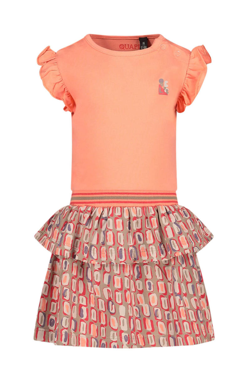 Quapi Mini kopen? | Morgen in huis | kleertjes.com