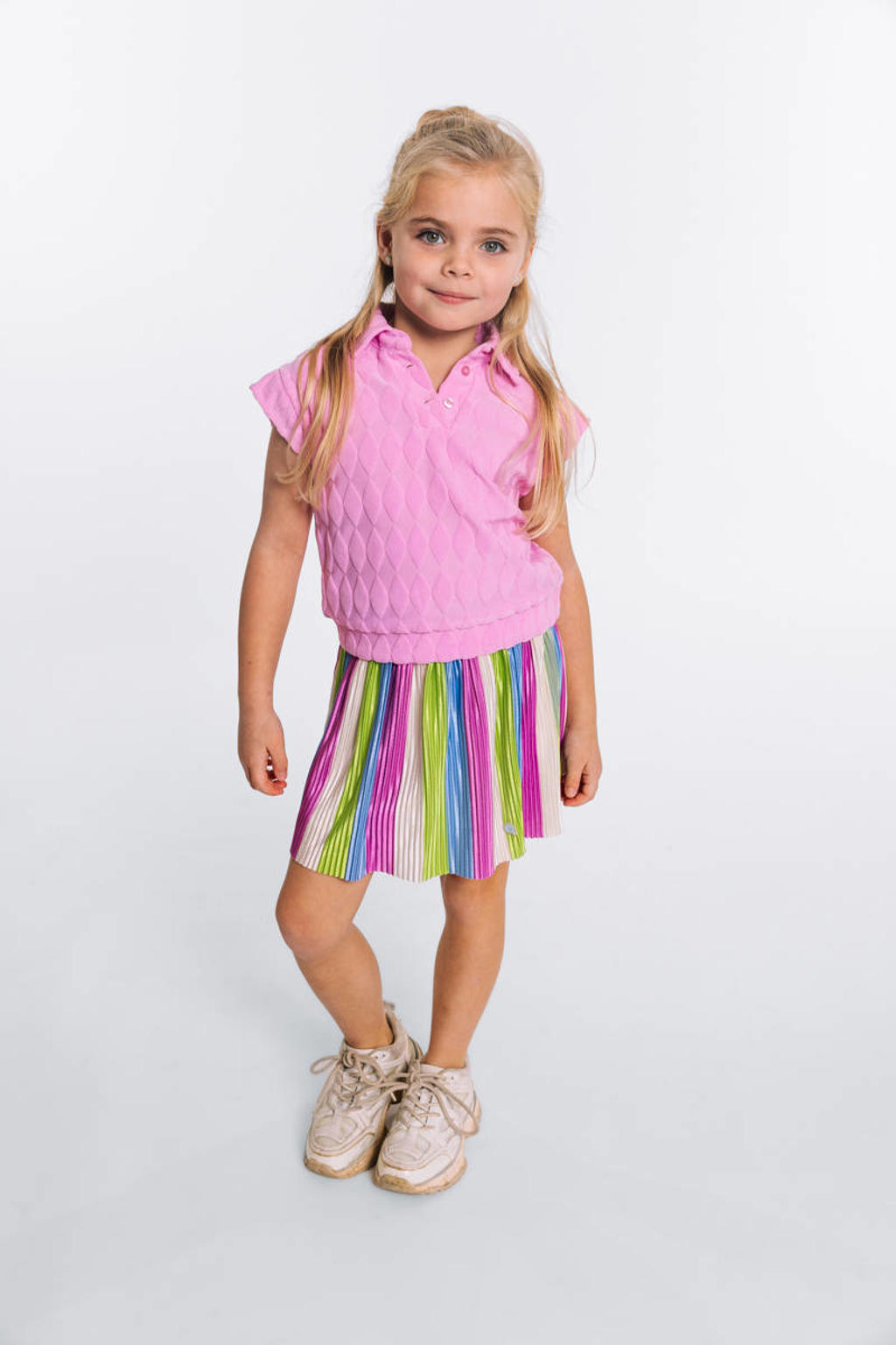 Quapi kopen? | Morgen in huis | kleertjes.com