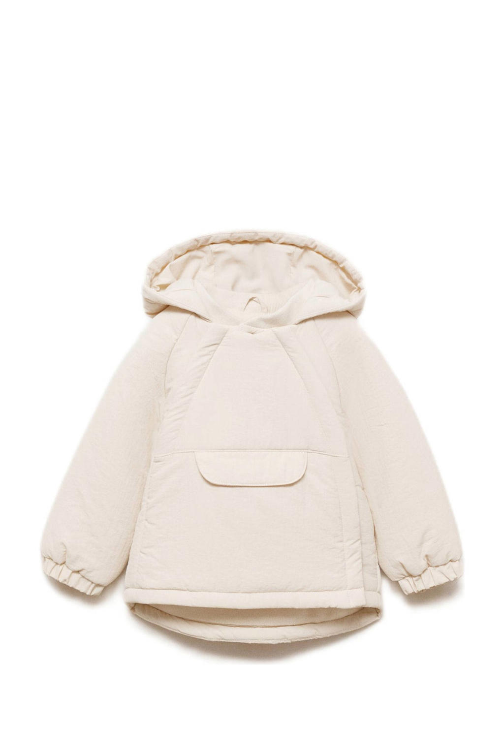 Mango Kids kopen? | Morgen in huis | kleertjes.com