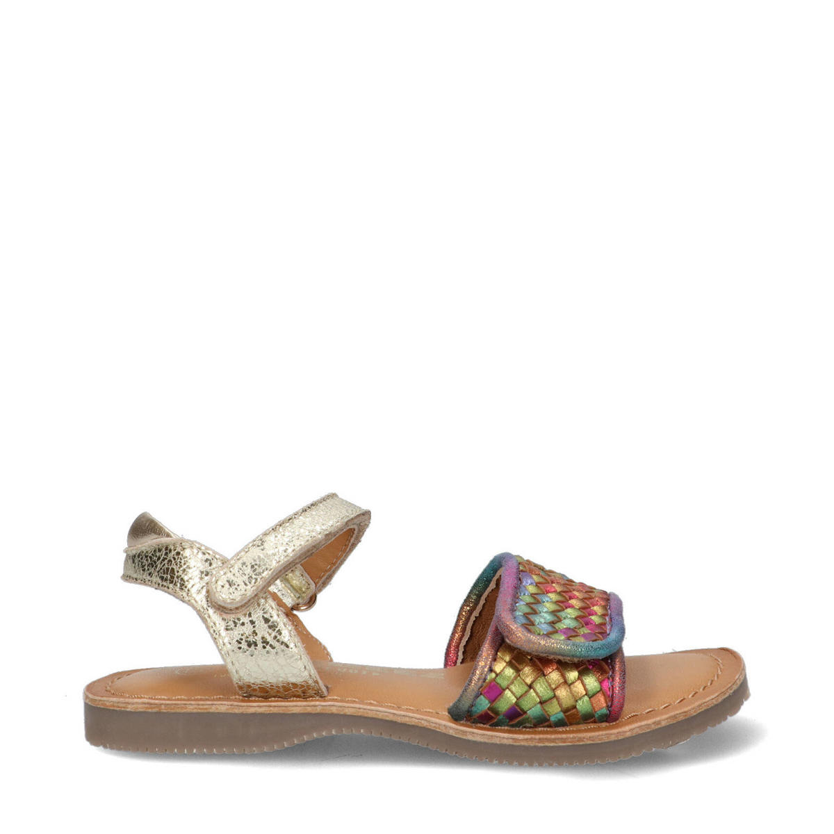 Braqeez Cally Call kopen? | Morgen in huis | kleertjes.com