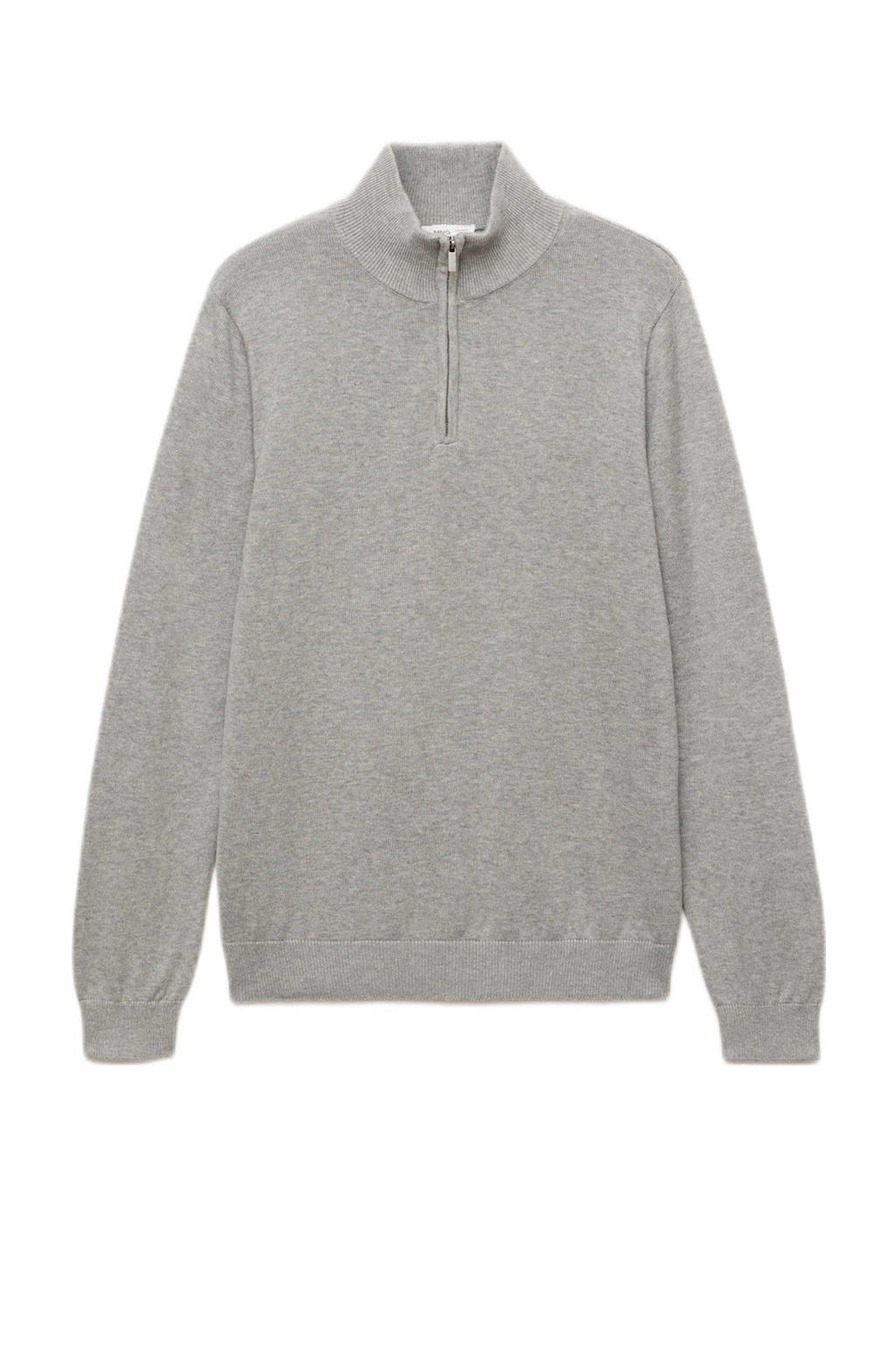 MANGO TEEN kopen? | Morgen in huis | kleertjes.com