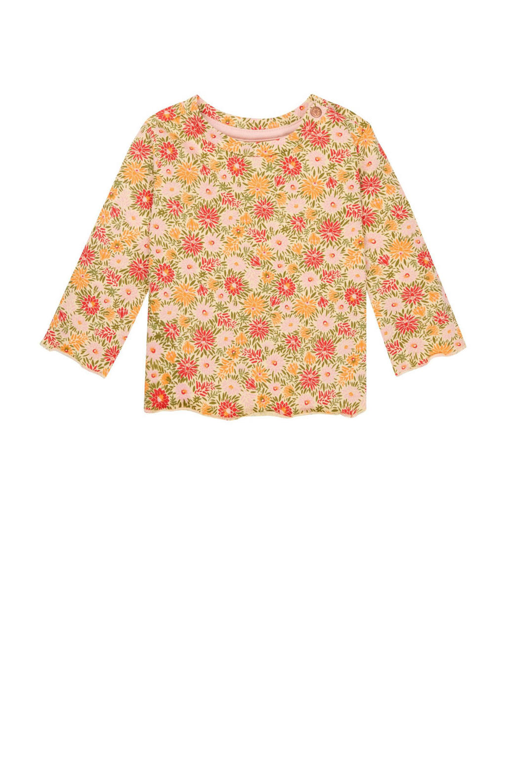 Noppies baby kopen? | Morgen in huis | kleertjes.com