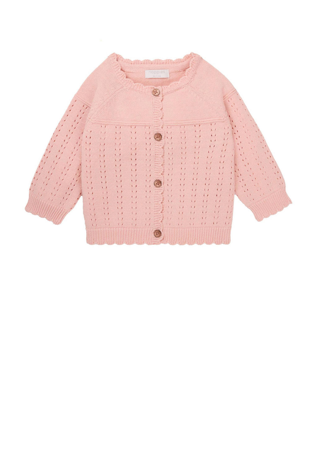 Noppies baby kopen? | Morgen in huis | kleertjes.com